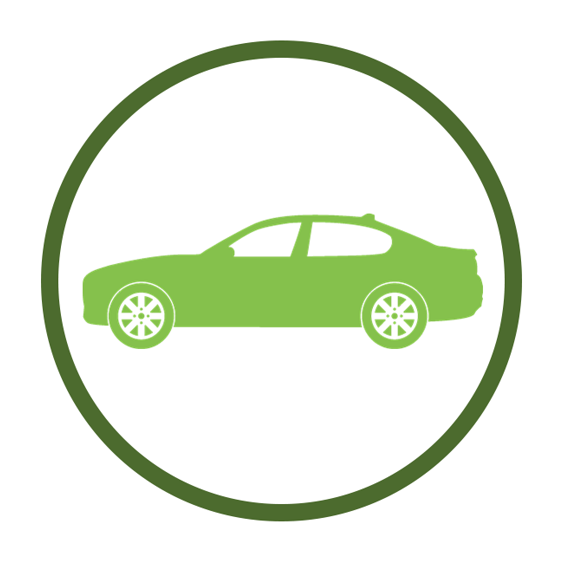 Führerscheinklassen - Fahrschule Schupp